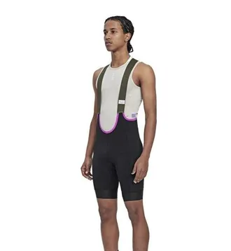 Maap Alt_Road Cargo - Fahrradhose - Herren