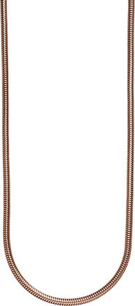 Purelei LEI Charm Kette