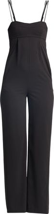 A|X Armani Exchange OVERALLS - Jumpsuits auf YOOX.COM