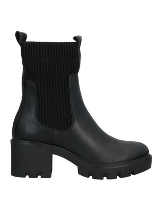 Replay SCHUHE - Stiefeletten auf YOOX.COM