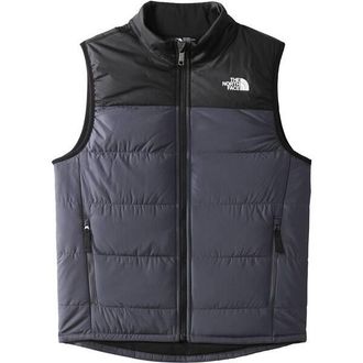 The North Face Kinder Weste TEEN NEVER STOP SYNTHETIC VEST