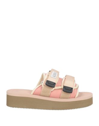 Suicoke SCHUHE - Sandalen auf YOOX.COM