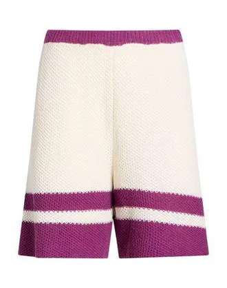 American Vintage BAS - Shorts et bermudas sur YOOX.COM