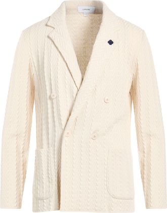 Lardini ANZ&Uuml;GE und CO-ORDS - Blazers auf YOOX.COM