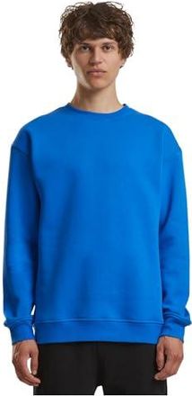 Build Your Brand Sweatshirt M