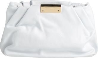 Gianni Chiarini TASCHEN - Pochetten auf YOOX.COM