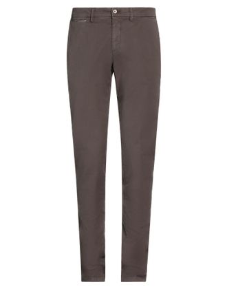 Mason's HOSEN & R&Ouml;CKE - Hosen auf YOOX.COM