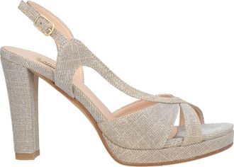 Lara May SCHUHE - Sandalen auf YOOX.COM