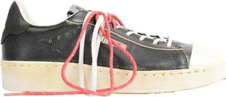 Autry Herren, Schuhe, Schwarzk, 41 EUGr&ouml;&szlig;e