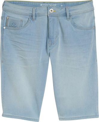 Tom Tailor Shorts JOSH