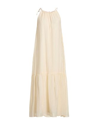 Liu Jo KLEIDER - Maxi-Kleider auf YOOX.COM