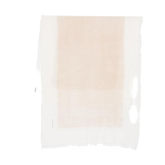 Fabiana Filippi Fabiana Filippi Schals - - Accessories - Damen - Wei&szlig; - ONE SIZE