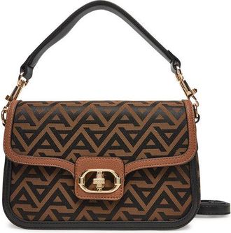 Aldo Aldo Handtasche Landenderiel 13989421 Braun