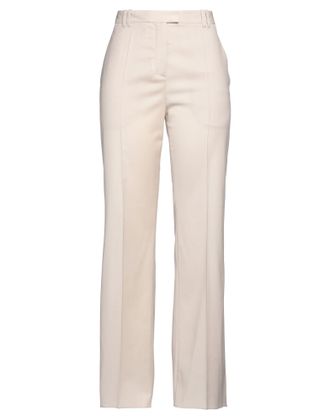 Barbara Bui HOSEN & R&Ouml;CKE - Hosen auf YOOX.COM