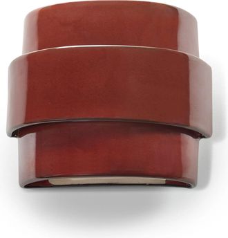 Serax Applique Jame Serax