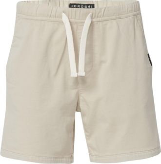 Kor&ouml;shi Shorts