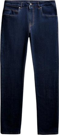 Fay Homme, Jeans, Bleu, Taille: W40 Jeans 5 poches