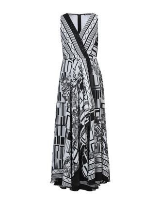 Camilla Milano KLEIDER - Maxi-Kleider auf YOOX.COM