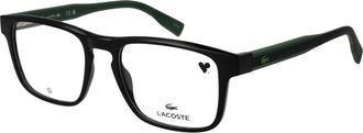 Lacoste Optische Fassungen L2972 001 54