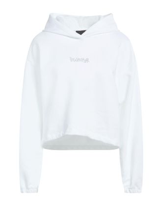 Disclaimer TOPS - Sweatshirts auf YOOX.COM