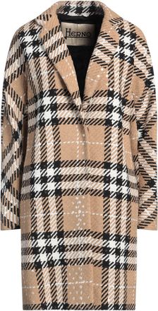 Herno JACKEN & M&Auml;NTEL - M&auml;ntel auf YOOX.COM