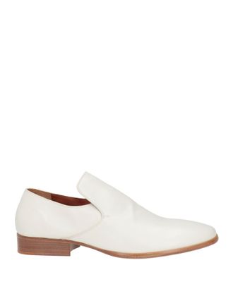 Missoni SCHUHE - Mokassins auf YOOX.COM
