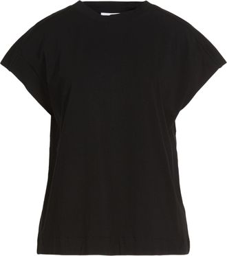 Alpha Studio TOPS - T-shirts auf YOOX.COM