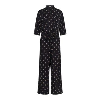 Kaffe Combinaison - Femme - Combinaisons et Ensembles - Multicolore - Taille: 48 FR