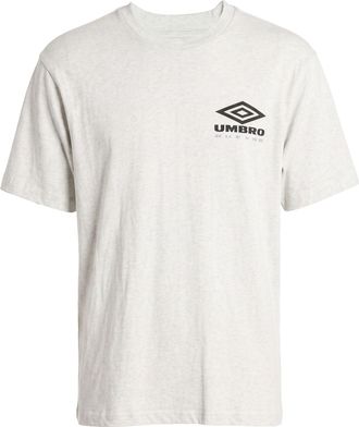 Umbro TOPS - T-shirts auf YOOX.COM