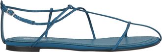 Jeffrey Campbell SCHUHE - Sandalen auf YOOX.COM