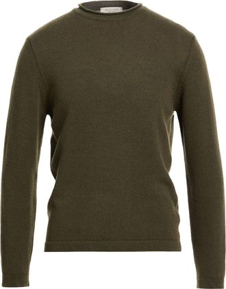 Wool & Co STRICKWAREN - Pullover auf YOOX.COM