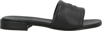 Kenzo SCHUHE - Sandalen auf YOOX.COM