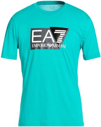 Emporio Armani TOPS - T-shirts auf YOOX.COM
