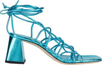 by FAR SCHUHE - Sandalen auf YOOX.COM