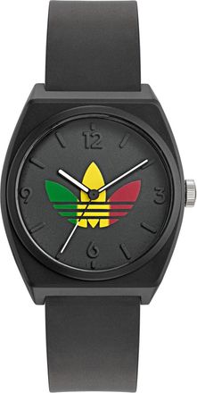 adidas Uhr Project Two Grfx