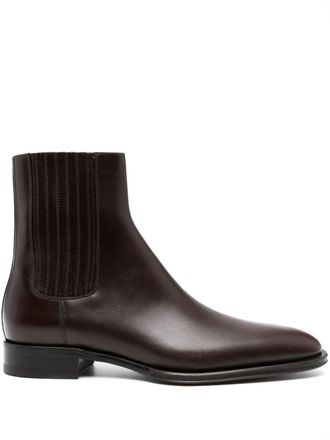 Dsquared2 ABM01251500001 5081 - Schwarz