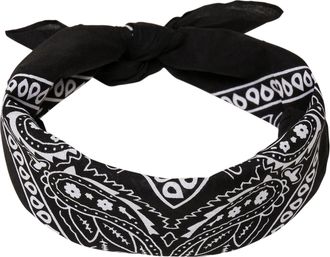 Urban Classics Tuch