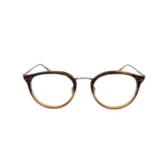 Barton Perreira unisex, Accessories, Braun, 48 MMGr&ouml;&szlig;e