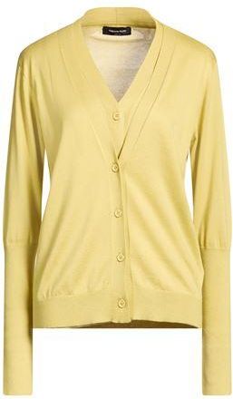 Fabiana Filippi MAILLE - Cardigans sur YOOX.COM