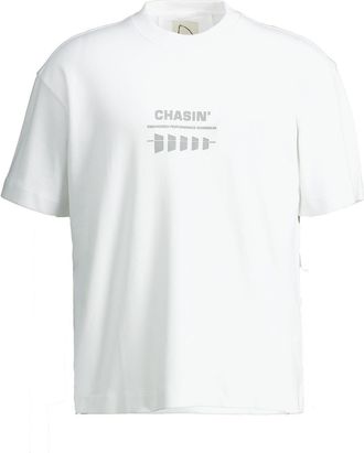 Chasin T-Shirt Darion