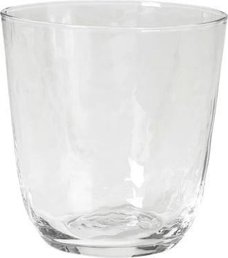 Broste Copenhagen Verre Broste Copenhagen