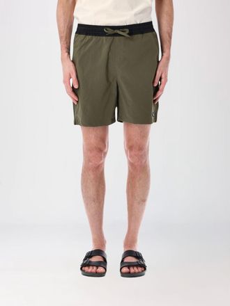 Patagonia Maillot de bain en nylon recycl&eacute;