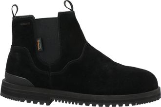 Suicoke SCHUHE - Stiefeletten auf YOOX.COM
