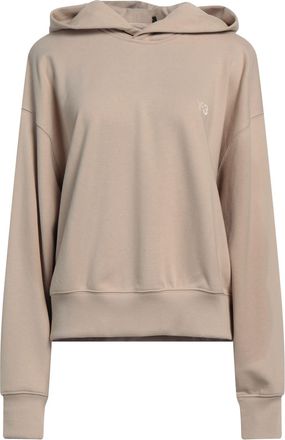 Yohji Yamamoto TOPS - Sweatshirts auf YOOX.COM