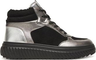 Caprice Sneakers 9-26212-45 Schwarz
