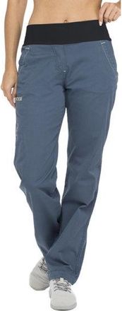 Chillaz Sandra 3.0 - Kletterhose - Damen