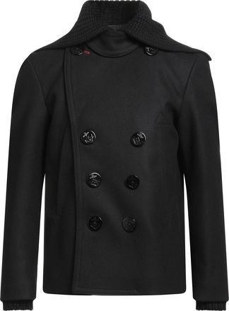 Dsquared2 JACKEN & MÄNTEL - Mäntel auf YOOX.COM