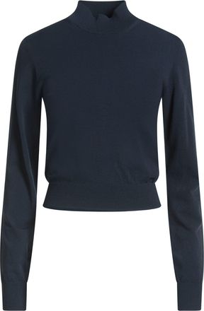 Roberto Collina STRICKWAREN - Rollkragenpullover auf YOOX.COM