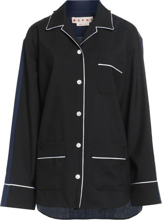 Marni TOPS - Hemden auf YOOX.COM
