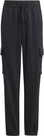 adidas Kinder Hose Essentials Kids